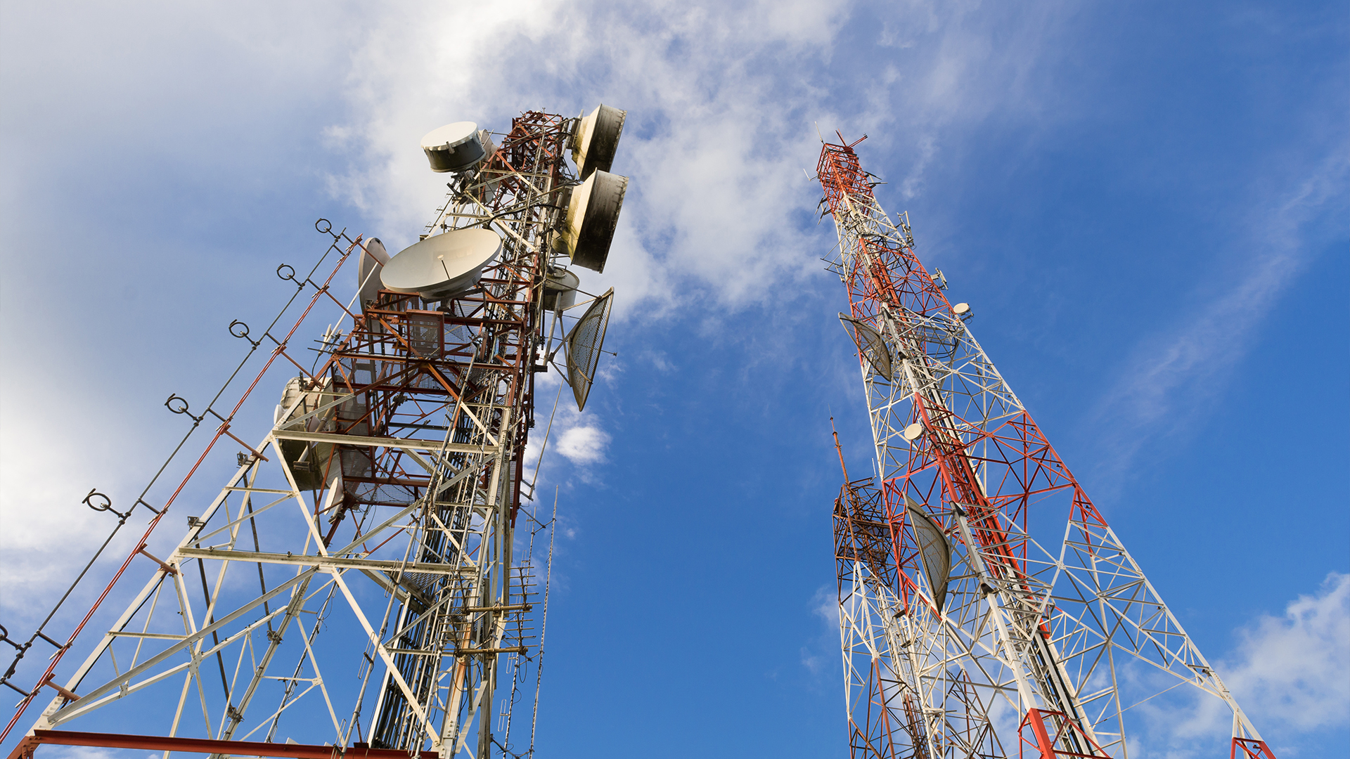 Kontakt - DS Infra AG